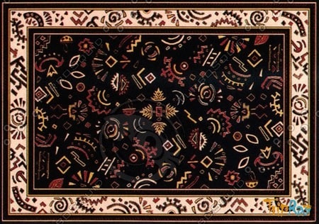 Texture JPEG carpet rectangular rug