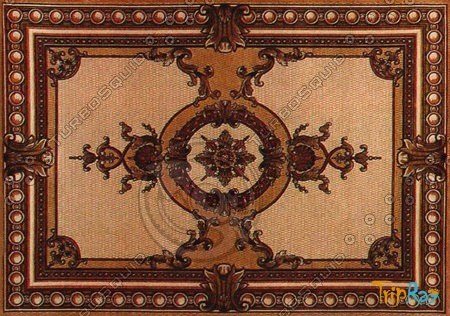 Texture JPEG carpet rectangular rug