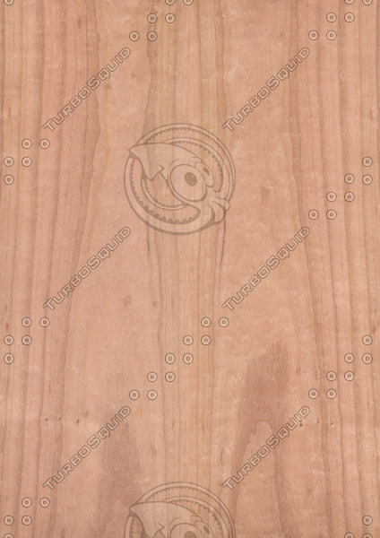 Texture JPEG veneer cherry bamboo