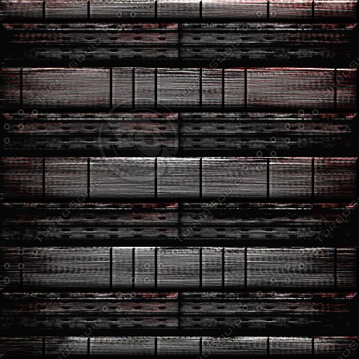 Texture Other gothic hi giger