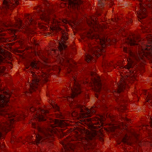 Texture Windows Bitmap gothic giger horror