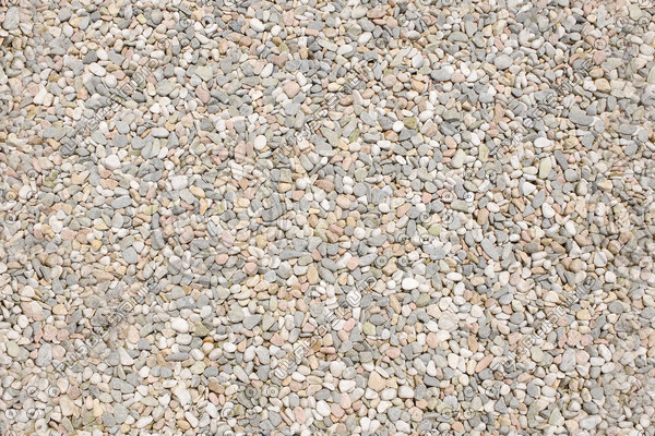 Texture JPEG gravel stone broken