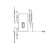 Building Revit Family Fire Extinguisher Cabinet