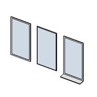 Building Revit Family Mirror