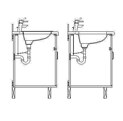 Building Other Detail Component details