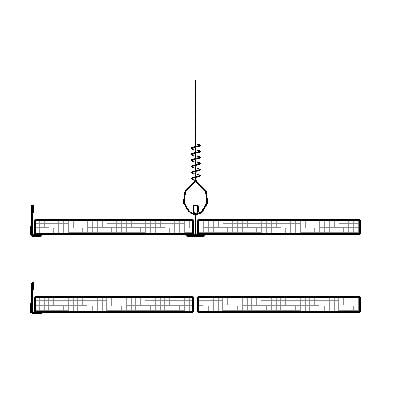 Building Other ACT Detail Component