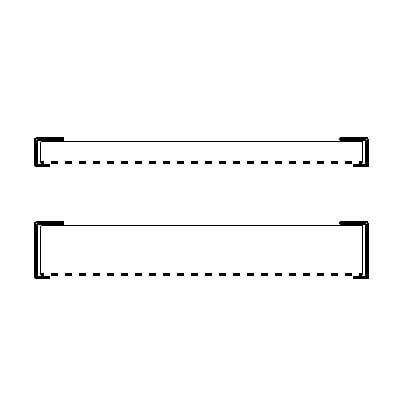 Ceiling Soffit Revit | Shelly Lighting