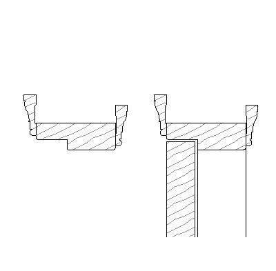 Building Revit Family Detail Component details