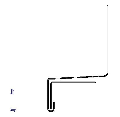 Building Revit Family Detail Component details
