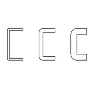 Building Revit Family GWB Detail Component