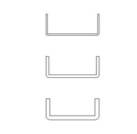 Building Revit Family GWB Detail Component