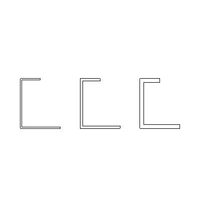 Building Revit Family GWB Detail Component