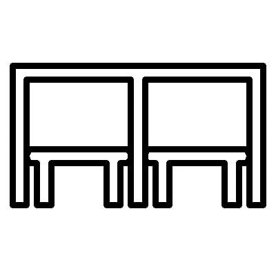 Building Revit Family millwork Detail Component