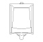Building Revit Family urinal Detail Component