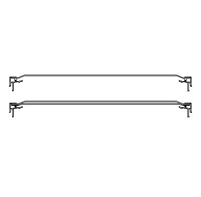 Building Revit Family skylight Detail Component