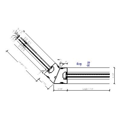 Building Revit Family Detail Component details