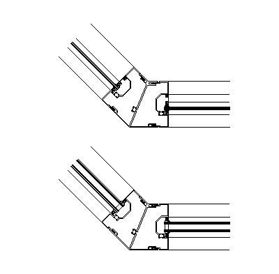 Building Revit Family Detail Component details