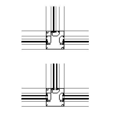 Building Revit Family Detail Component details