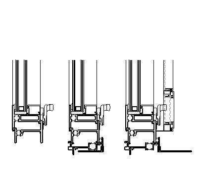 Building Revit Family Detail Component details