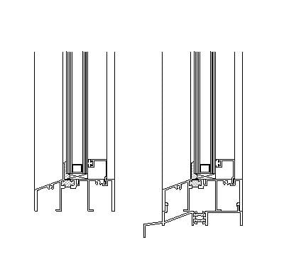 Building Revit Family Detail Component details