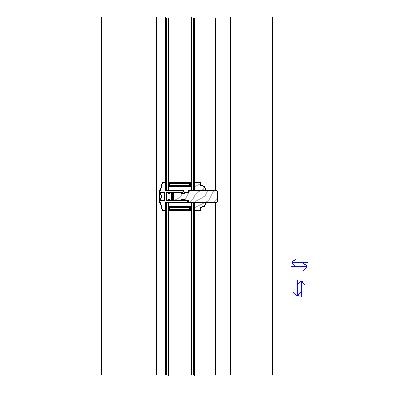 Building Revit Family Detail Component details