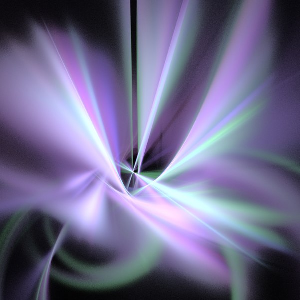 Texture JPEG 3d abstract astronomy