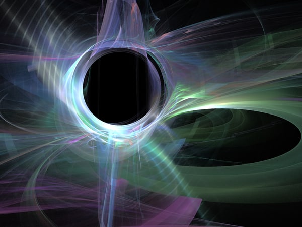 Texture JPEG 3d background abstract