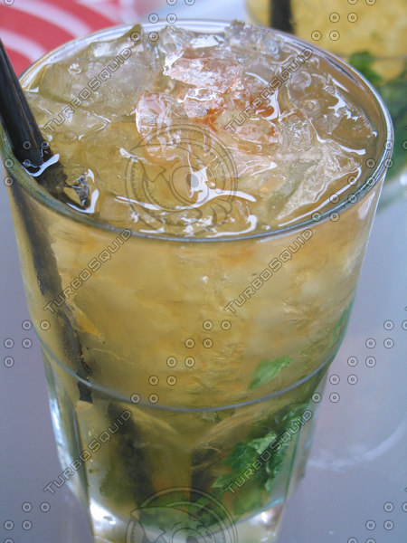 maya alcoholic drink