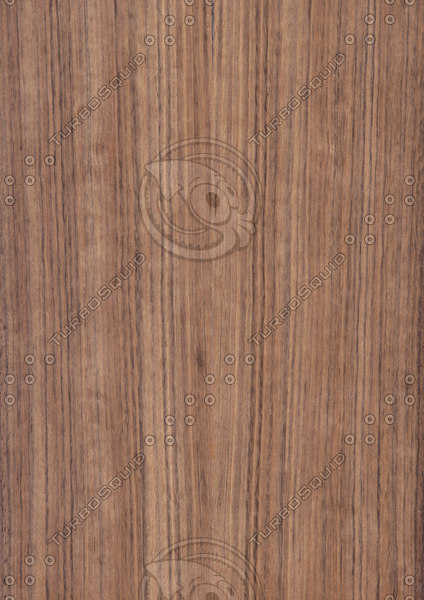 Texture JPEG veneer ovangkol bamboo