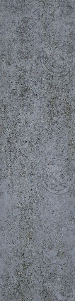 Texture PNG texture pillar stone