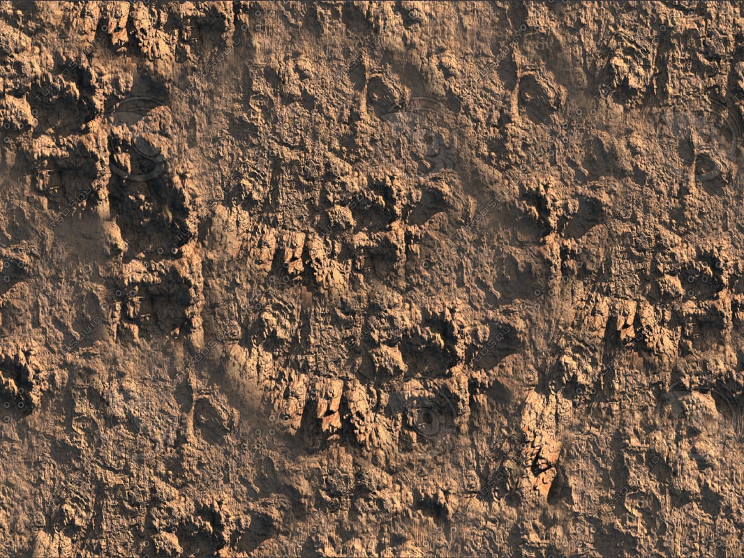 Texture Windows Bitmap tiled rock desert