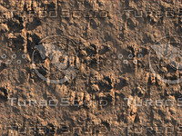 Texture Windows Bitmap desert panorama sherical
