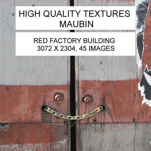 Texture JPEG factory building industral