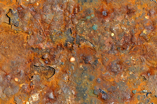 Texture JPEG rust iron medieval