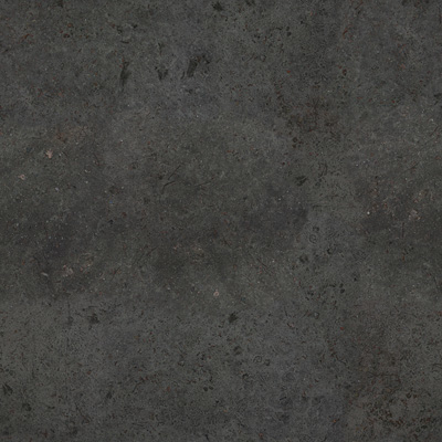 Texture TIFF soil ground landscape