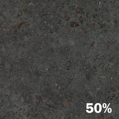 Texture TIFF soil ground landscape