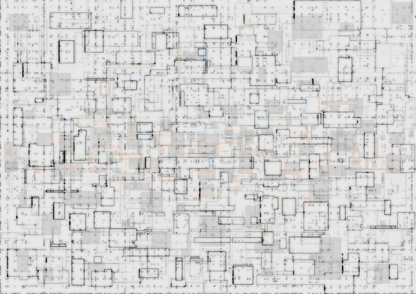 Texture JPEG hull outer space