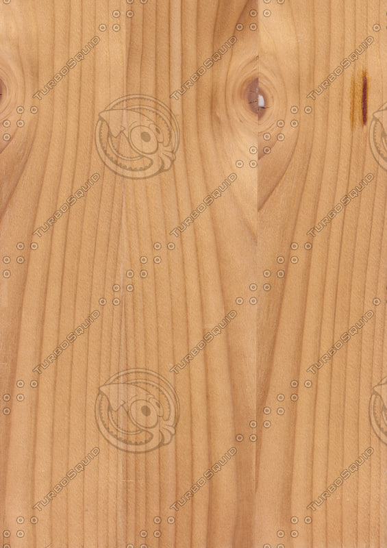 Texture JPEG veneer spruce antique