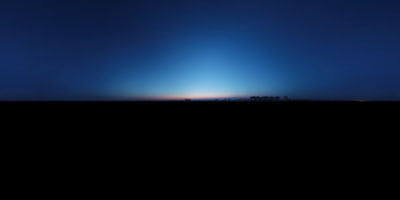 Texture hdr twilight clear