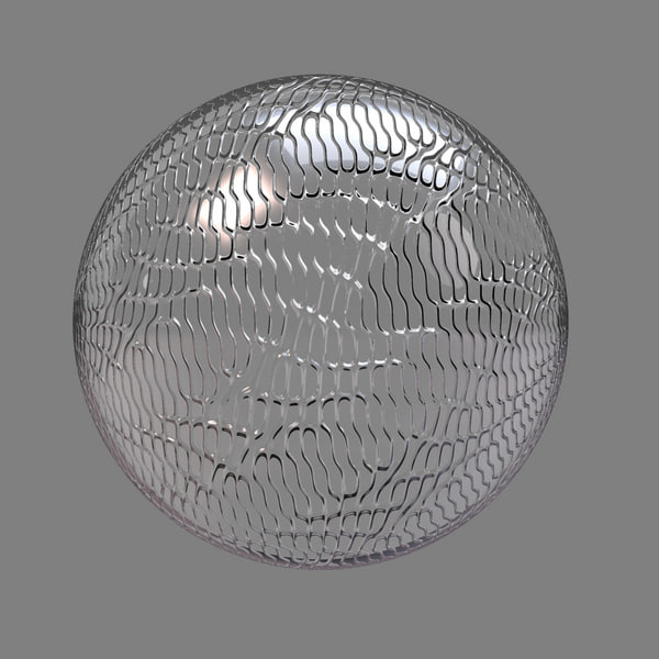 Materials Maya glass maya texture