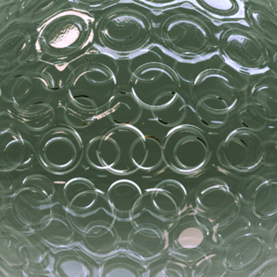 Materials Maya glass maya texture