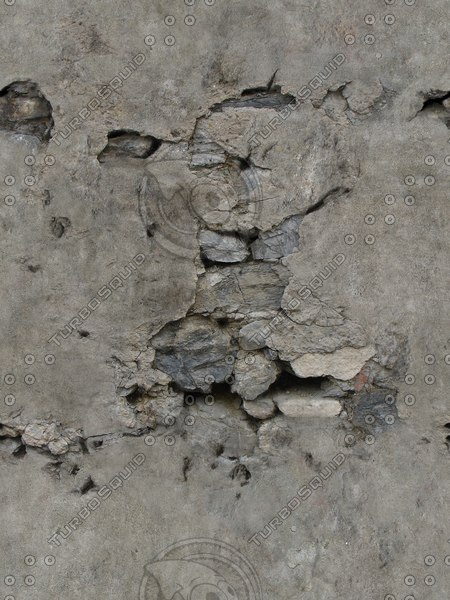 Texture JPEG surface map texture