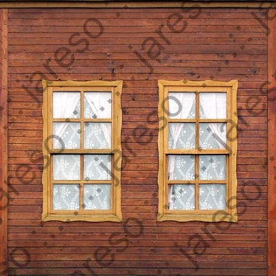 Texture JPEG western west wall