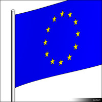 Building Revit Family Flag Pole Japan