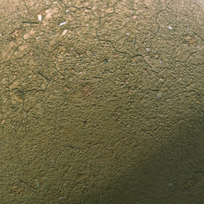 Materials Maya sand ground cracked