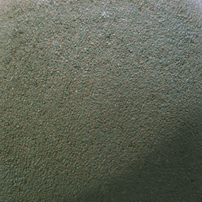 Materials Maya concrete maya material