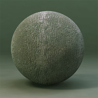 Materials Maya grass gras maya