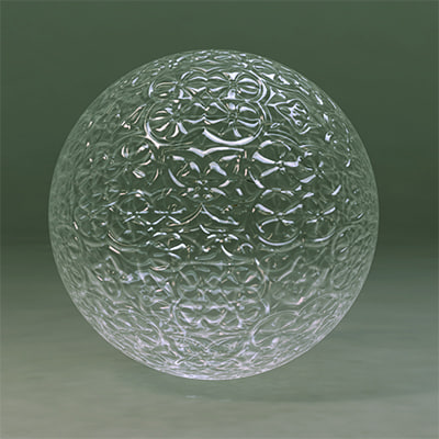 Materials Maya glass maya texture