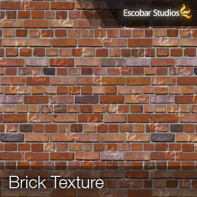 Texture JPEG brick texture wall