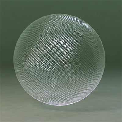 Materials Maya glass maya texture